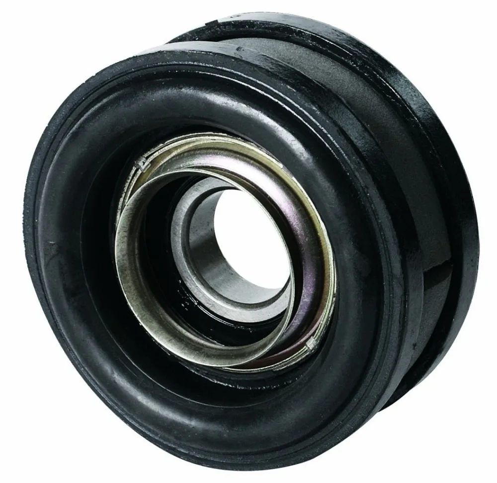 Drive Shaft Center Support Bearing For Nissan Datsun 2wd/bluebird ...