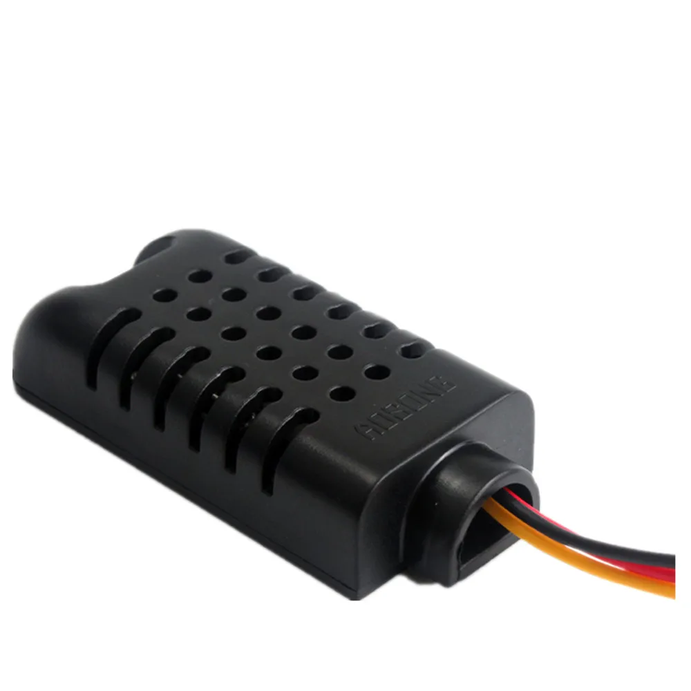 AM2301-Digital-temperature-and-humidity-sensor-module-Single-bus-high ...