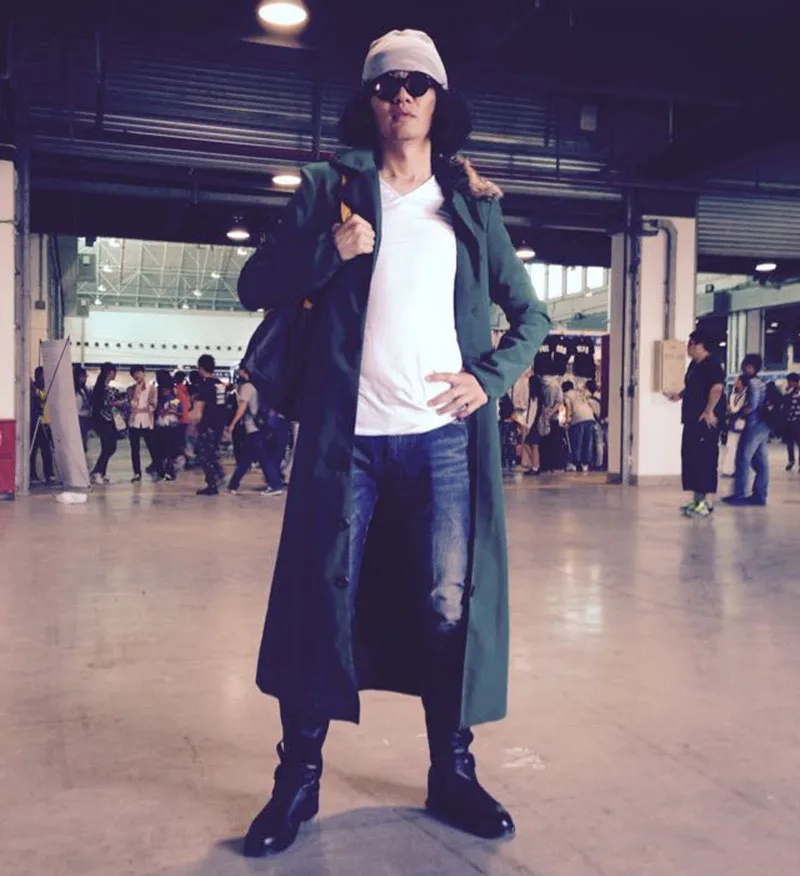 Aokiji Kuzan Cosplay Costume | One piece Merchandise | Up to 80% Off ...
