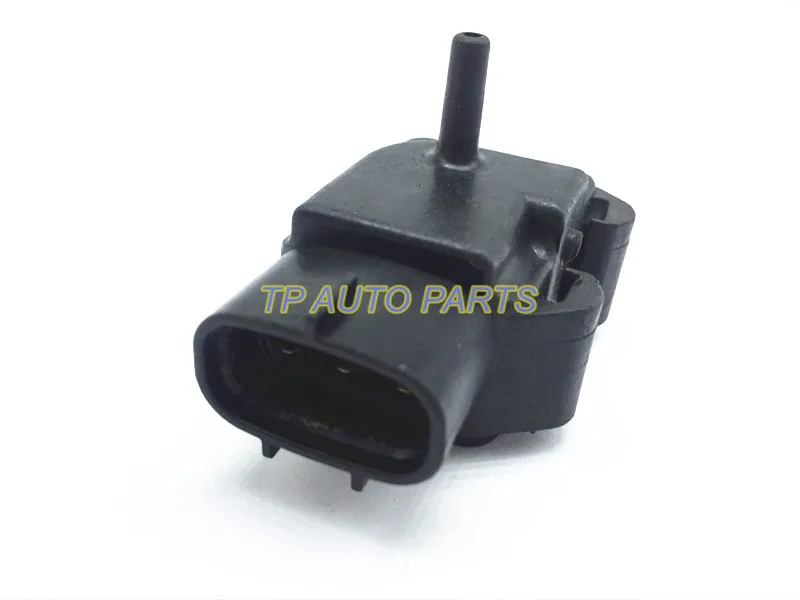 Map Pressure Sensor For T-oyota Oem 89420-35060 89420 35060 8942035060 ...