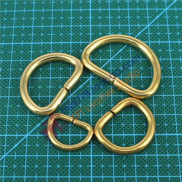 Hand-leather-hardware-fittings-D-ring-case-ring.jpg