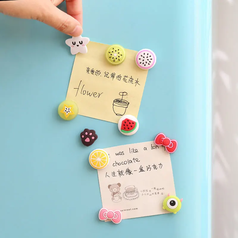 England postage stamp mini magnet kitchen magnet whiteboard magnet ...