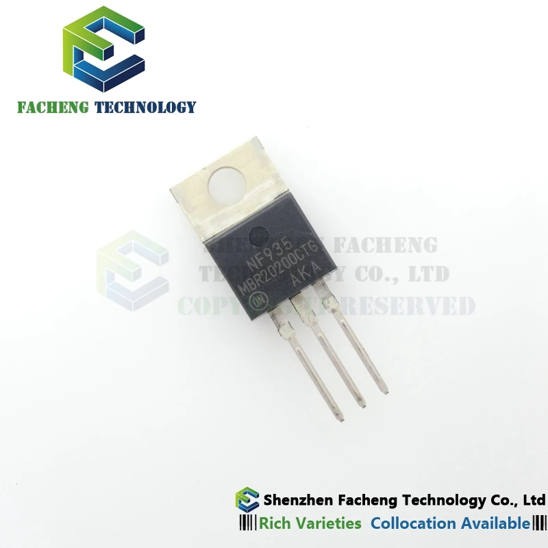 MBR20200CTG MBR20200 TO 220 new stock|stock baby|stock machinestock ...