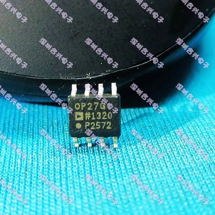 Op27g op27 sop 8 new|adi|adi drivingadi systems - AliExpress