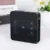 Wzatco D13 Android 7.1 Mini Pocket Projector 4k Smart Pico Dlp Portable ...