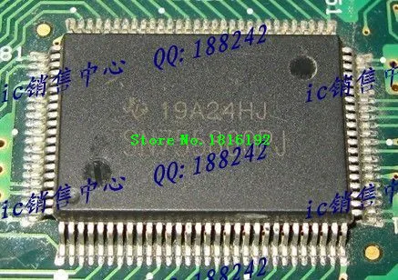 SN755860PJ LCD buffer board|buffer circuit|buffer tubeboard foam ...