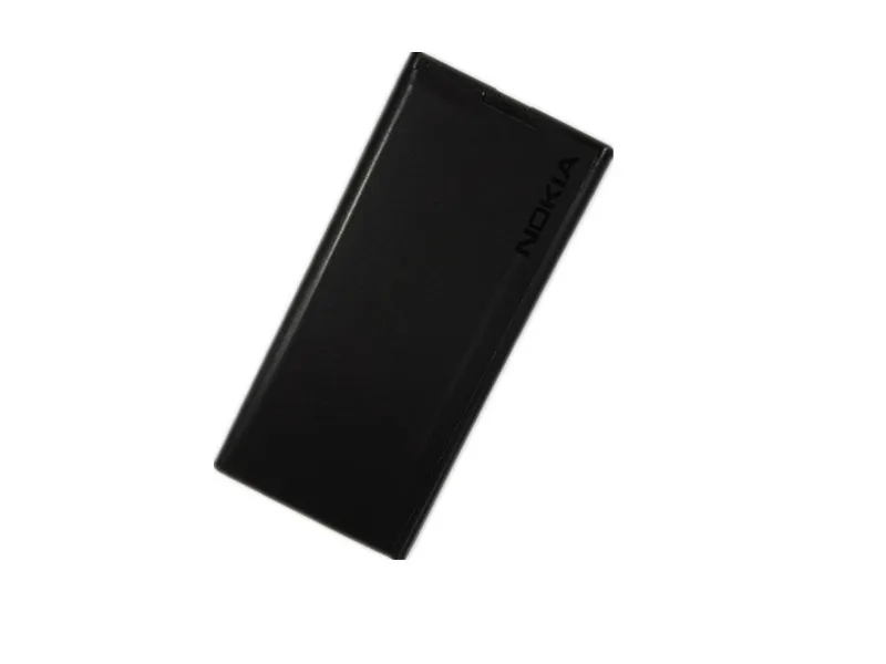 For Buying A Back Cover Or TPU Case Only NOT Including Battery Link for-buying-a-back-cover-or-tpu-case-only-not-including-battery-link