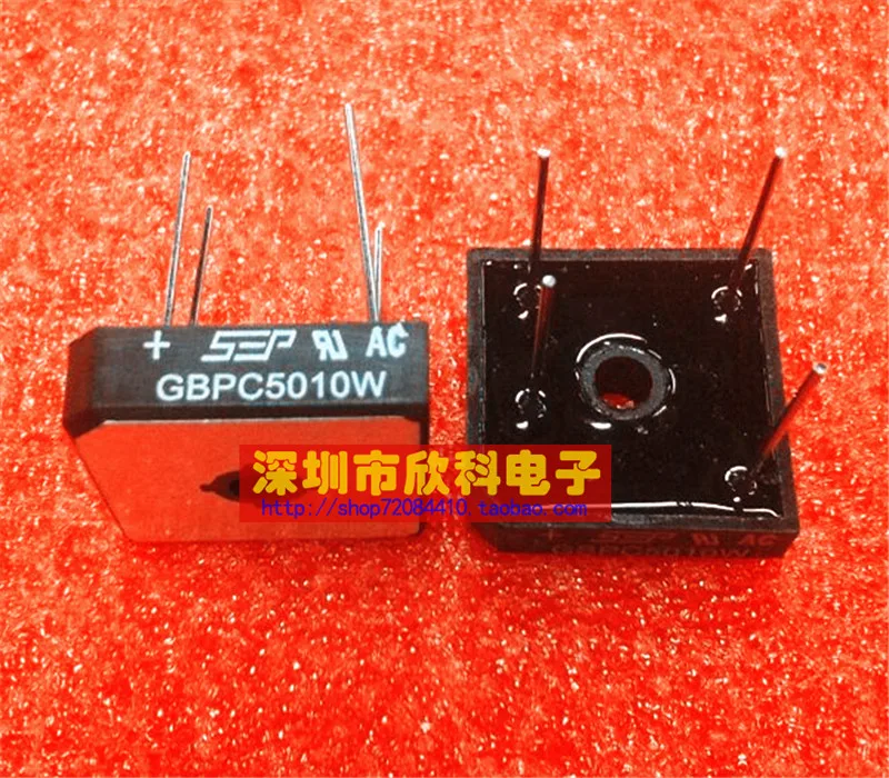 GBPC5010W|GBPC5010W| - AliExpress
