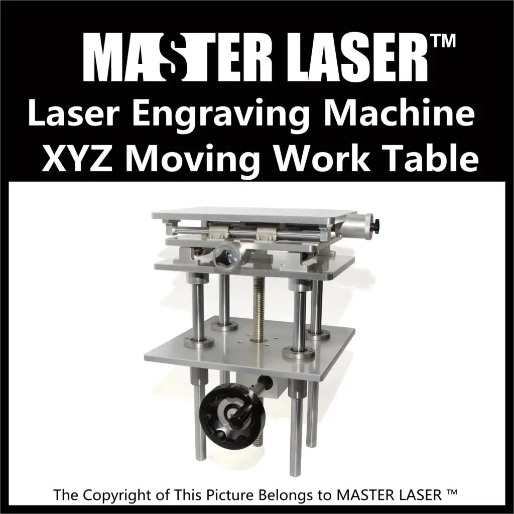 Online Buy Wholesale electric height adjustable table from China ...