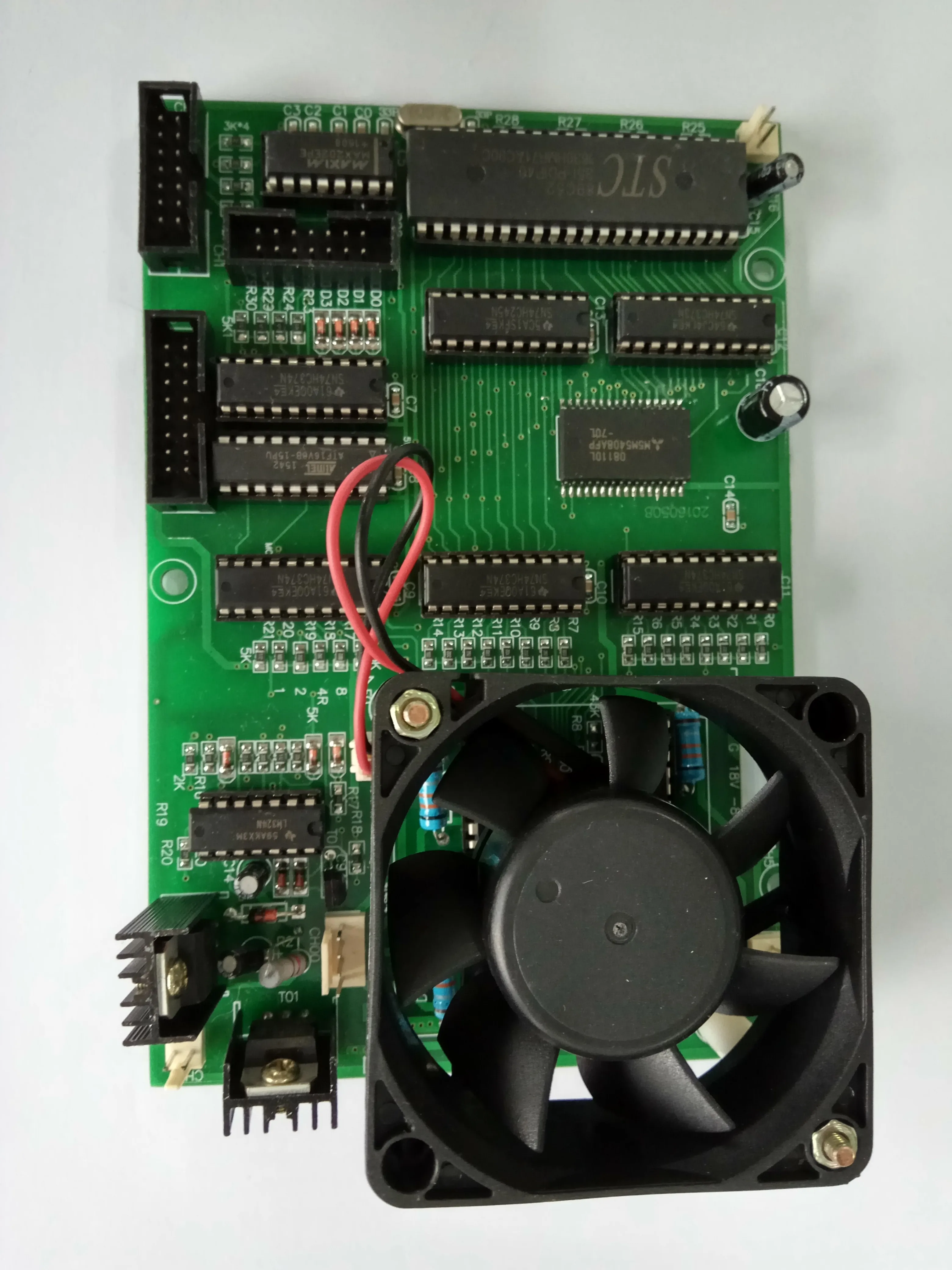 Store Home Products Feedback