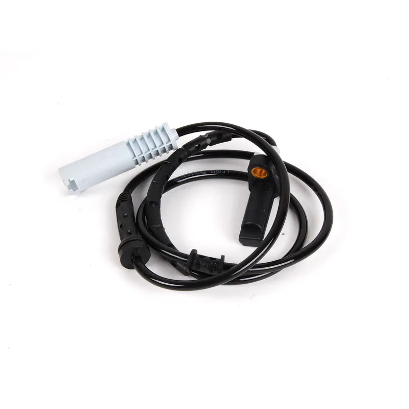 Original Eusteinเซ็นเซอร์ABSสำหรับBMW E38 740i 740il 750ilด้านหลัง ...