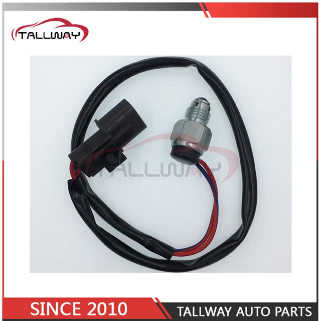 High Quality Freewheel Clutch Switch MR953767 MF660065 For Mitsubishi ...