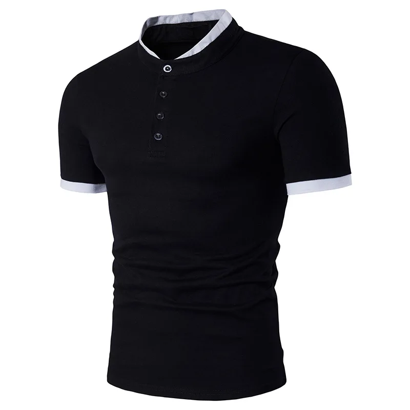 Fashion Short fashion Short AliExpress fashion-short-fashion-short-aliexpress