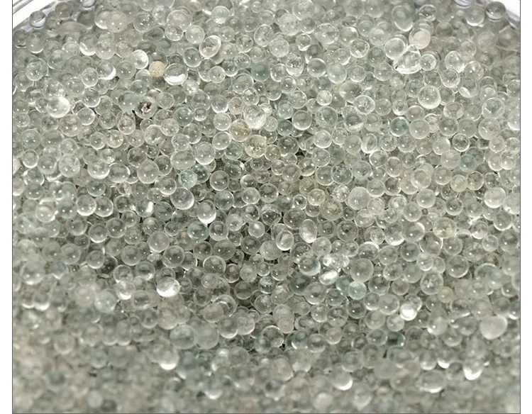 Portable Autoclave Sterilizer For Nails Salon Manicure Tools High ...