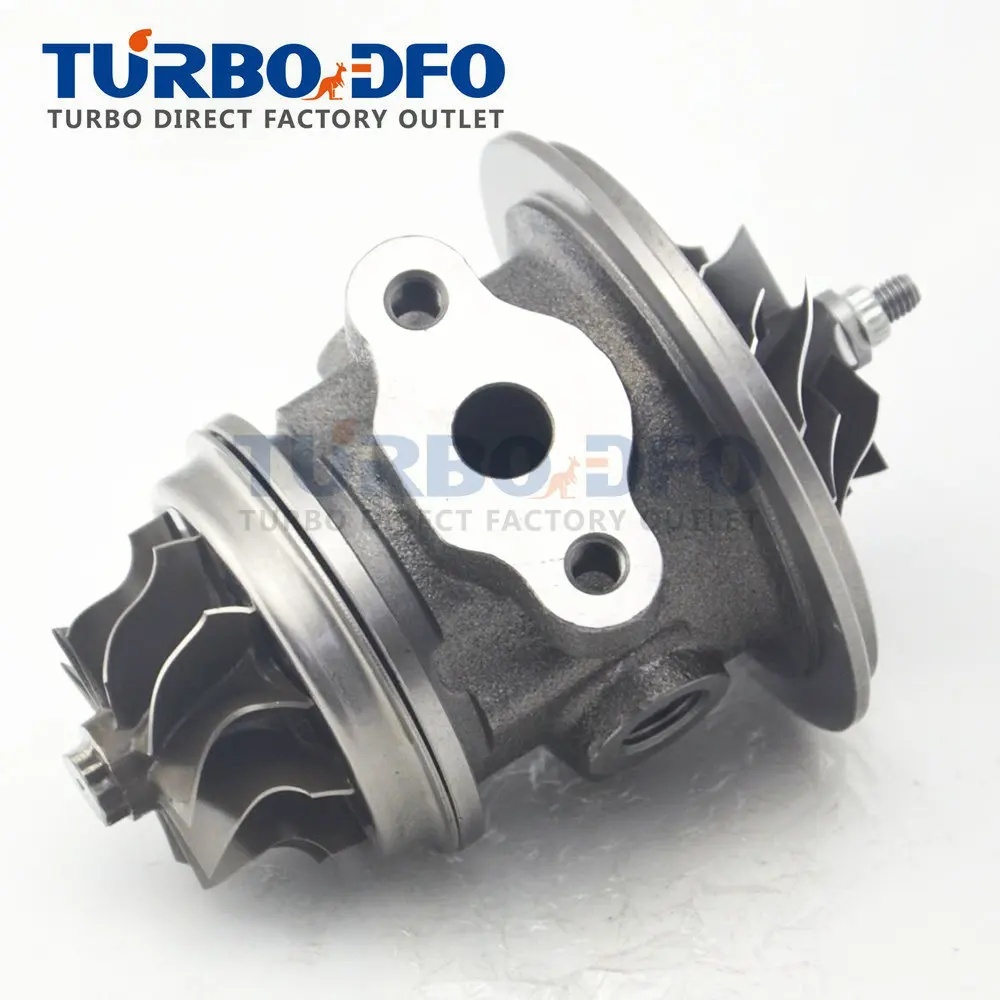 TB2527 KIT TURBO 452022 / 465941 core assy CHRA cartridge turbocharger ...