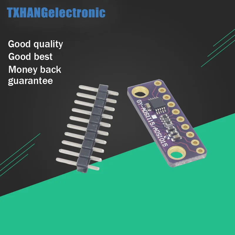 4 bit adc resolution calculator - guluportable