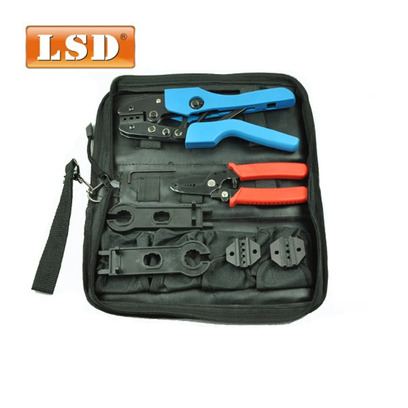 AN-K2546B-Optical-fiber-tool-set-solar-PV-Tool-set-solar-tool-set ...