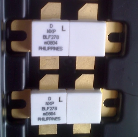 BLF278-BLF-278-RF-G-MOSFET-TRANSIST-R-NXP-VHF-300-W.jpg