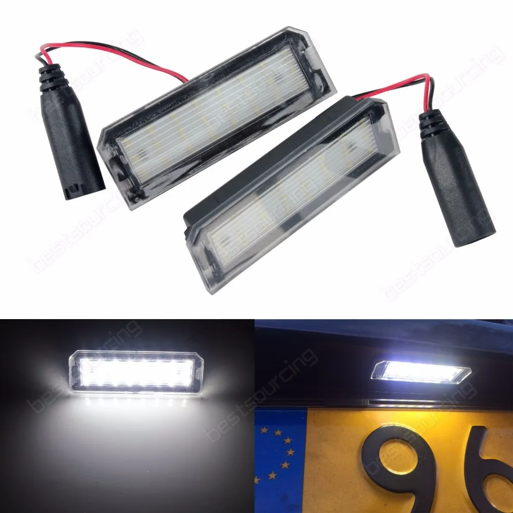 Range Rover Sport Number Plate Light at Keith Maxey blog