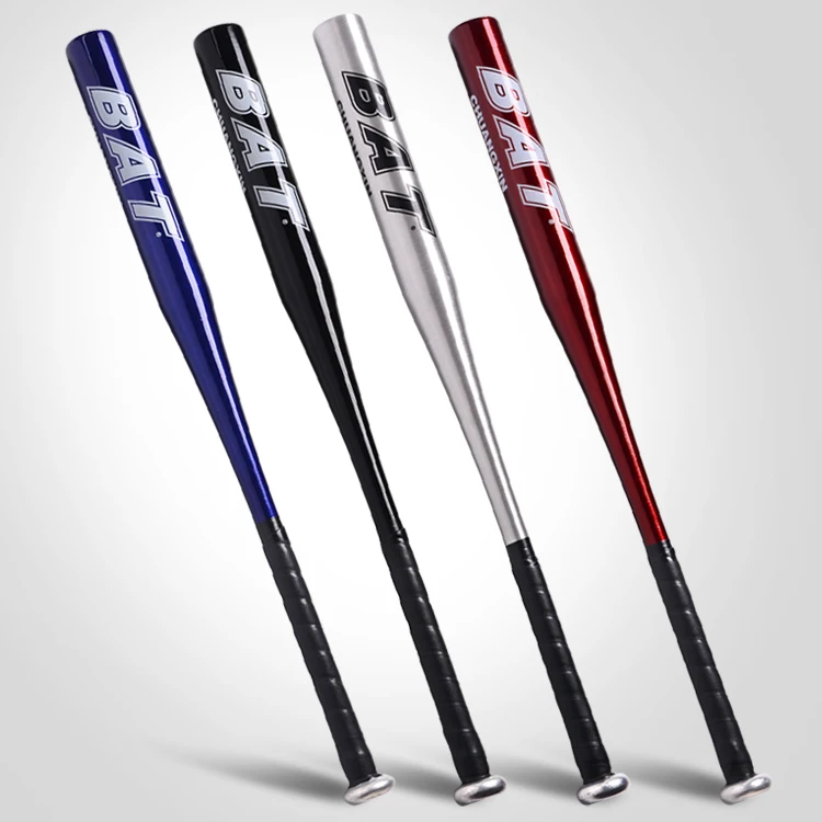 Bate-de-b-isbol-de-aleaci-n-de-aluminio-de-The-Bit-Softball-Bats-nuevo ...
