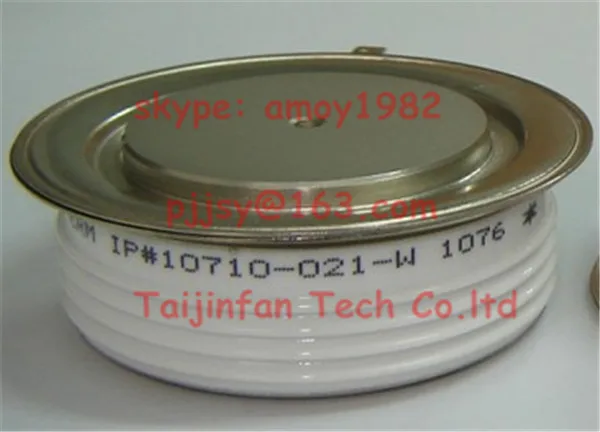 Tiristor-SCR-10710-021-original-nuevo-IP-10710-021-W-10710-021-W.jpg