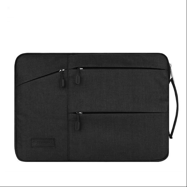 Best Laptop Bag For Macbook Pro 13 Inch | semashow.com
