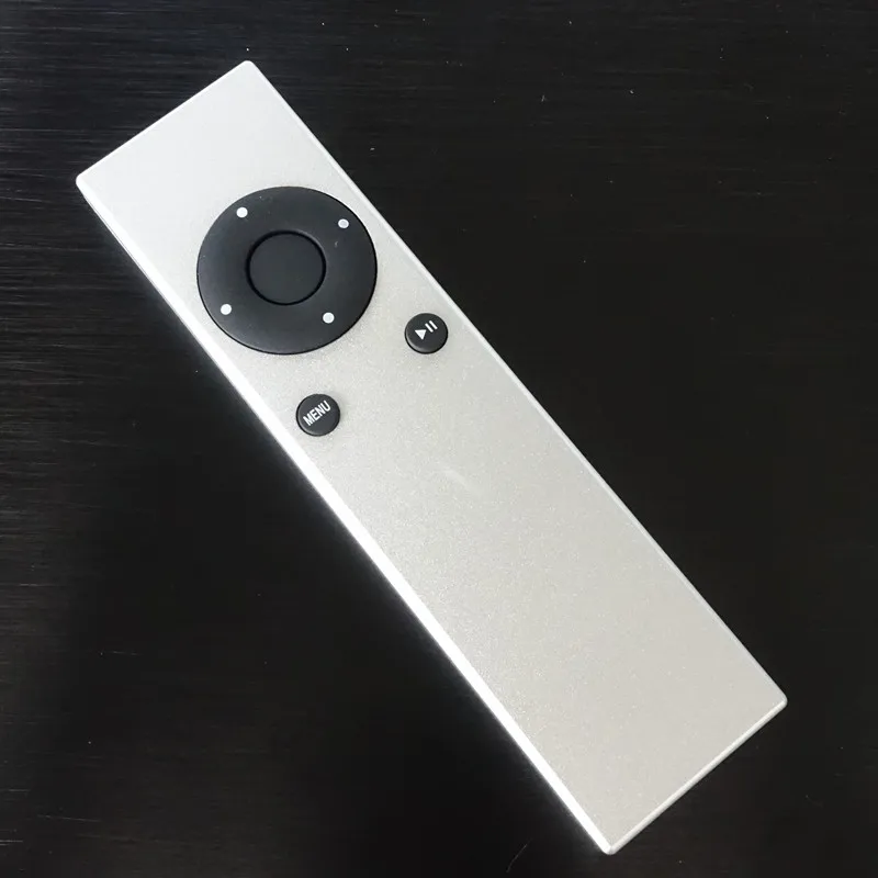 Weiliang Audio Aluminum Remote Control For This Store - Remote Control ...