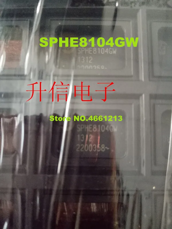 2-piezas-SPHE8104GW-SPHE8104-SPHE8104GW-HL115.jpg
