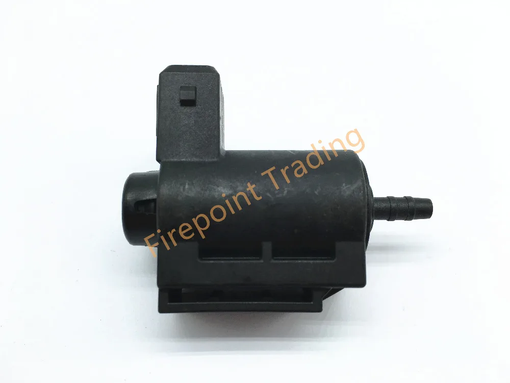 오리지널 H yundai K ia 진공 솔레노이드 밸브 394102F600 OEM 39410 2F600 LAS 0880|드라이브 ...
