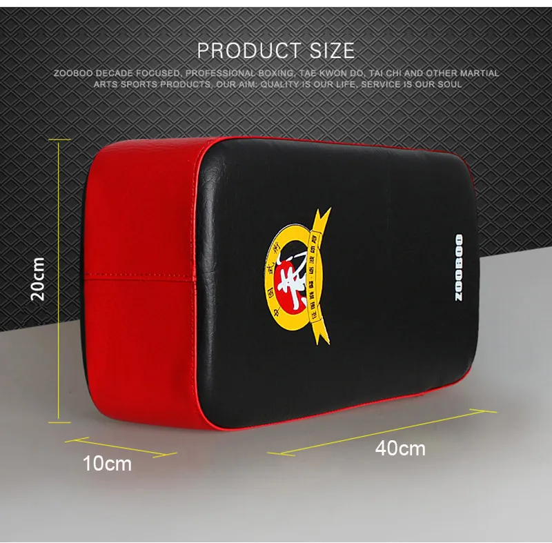 LAPY NA BOJOVÉ KONTAKTNÍ SPORTY MMA BOX KICKBOX TAEKWONDO | Aukro