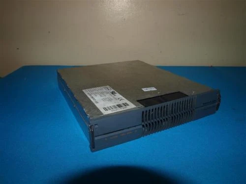 DHL/EMS Módulo Retificador Eltek Flatpack 1500 241114.100 A1|module ...