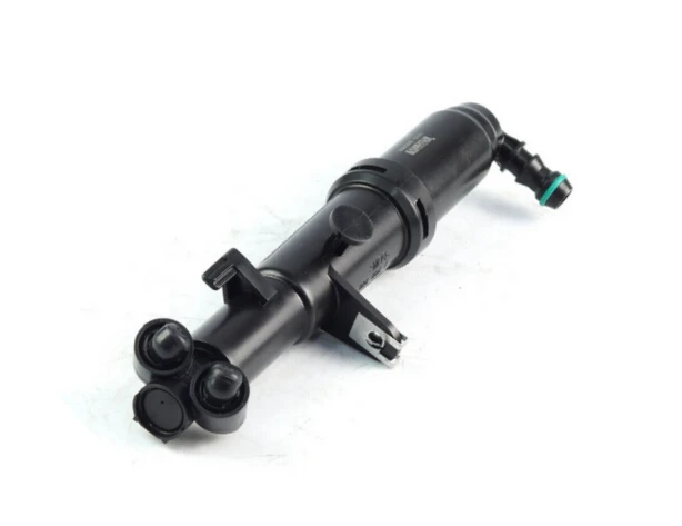 Free shipping wholesales new Left side Headlight Washer Nozzle Cylinder ...