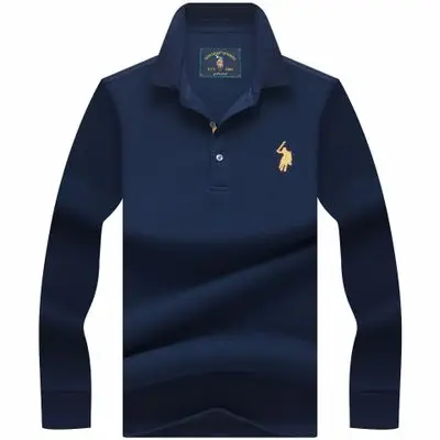 Best Luxury Polo Brands | Paul Smith