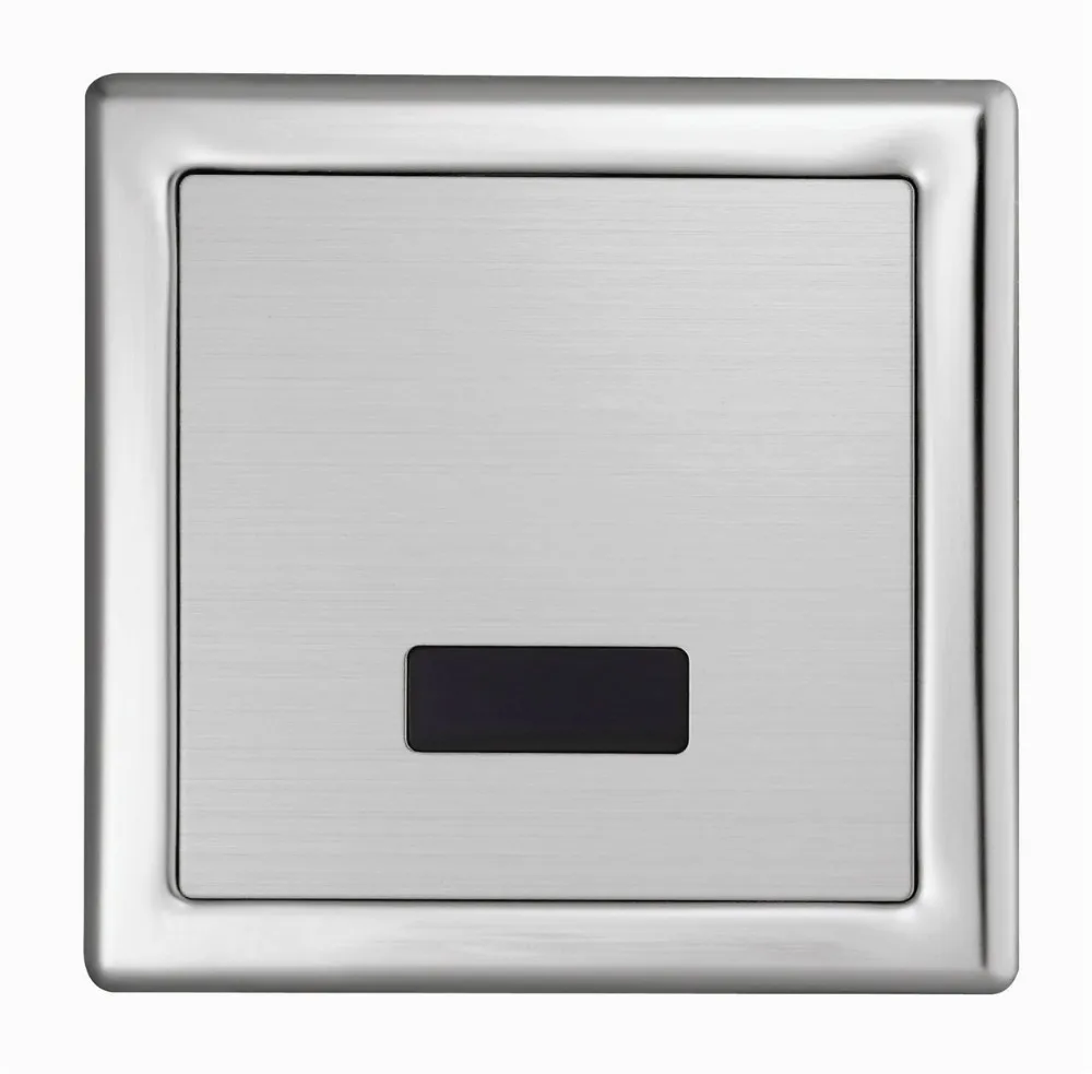 Sensor de urinario con válvula de descarga de solenoide, accesorios de ...