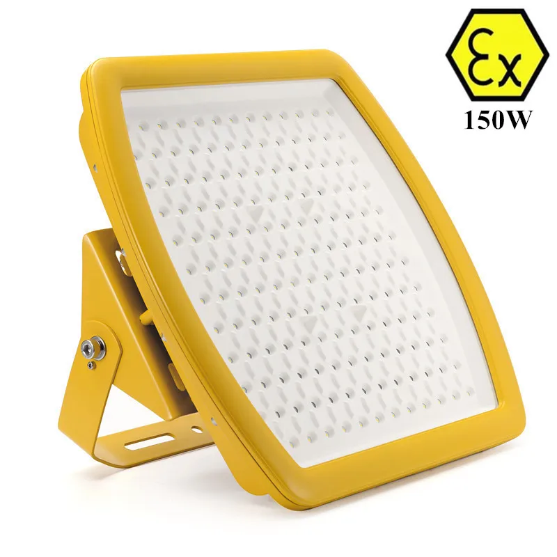 ATEX-zone-1-zone-21-explosion-proof-150W-AC110v-220v-ATEX-anti ...