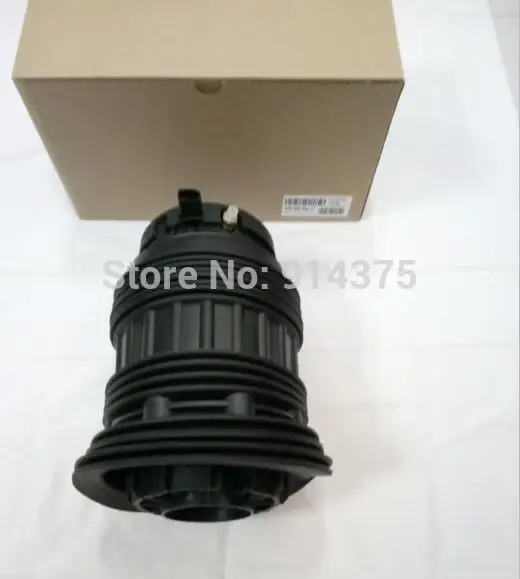 rear air bags for Por sch Panamer 97033353317 Air Spring Bag Rear 9703 ...