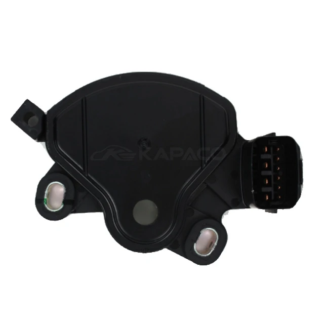 Safety Inhibitor Neutral Safety Switch 42700-39055 4270039055 For ...