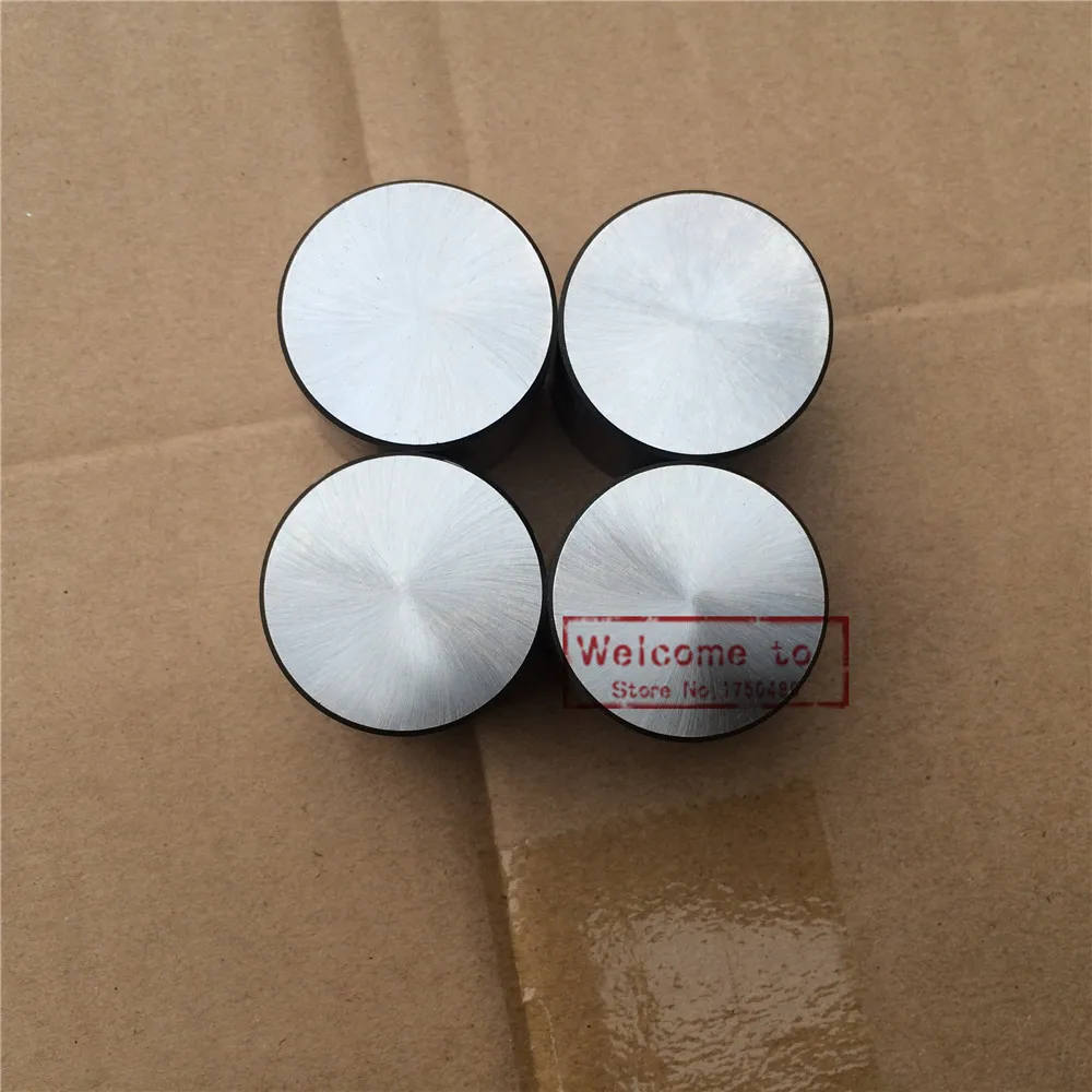 8pcs-lot-Rocker-Tappet-Hydraulic-Lifter-Cam-Follower-For-Opel-Vauxhall ...