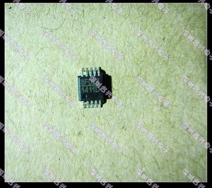 MP1411 MP1411DH LF Z management IC (15pcs)|ic philips|ics ...