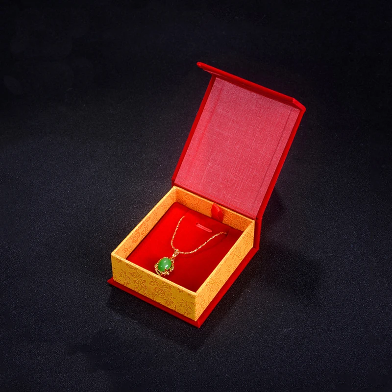 7*8*3cm Box For Jewelry Free Shipping Wholesale 40pcs/lot Necklace ... 7*8*3cm Box For Jewelry Free Shipping Wholesale 40pcs/lot Necklace ...