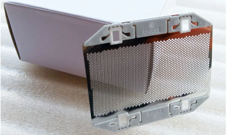 W134 Razor blade for Panasonic shavers nets foil replacement head ...