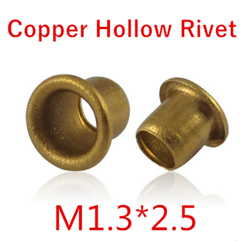 Online Buy Wholesale pcb rivet from China pcb rivet Wholesalers ...