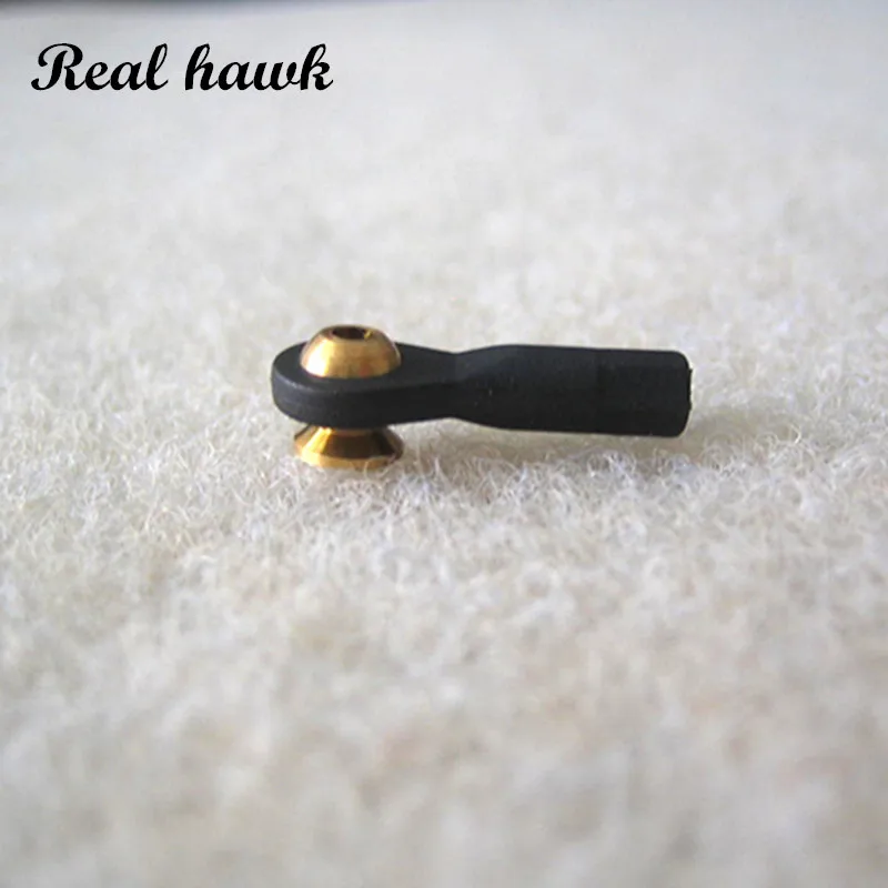 100pcs-lot-Hexagonal-Ball-Linkage-with-Washer-M2-M2-5-M3-rc-airplane ...