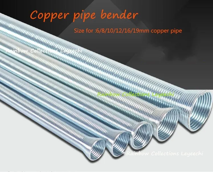 Manual-PVC-Wire-Spring-Aluminum-Copper-Pipe-Bender-Curve-Springs-Tube ...