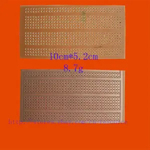 2-x-Prototype-PCB-5-10-5x10-cm-Universal-Board.jpg