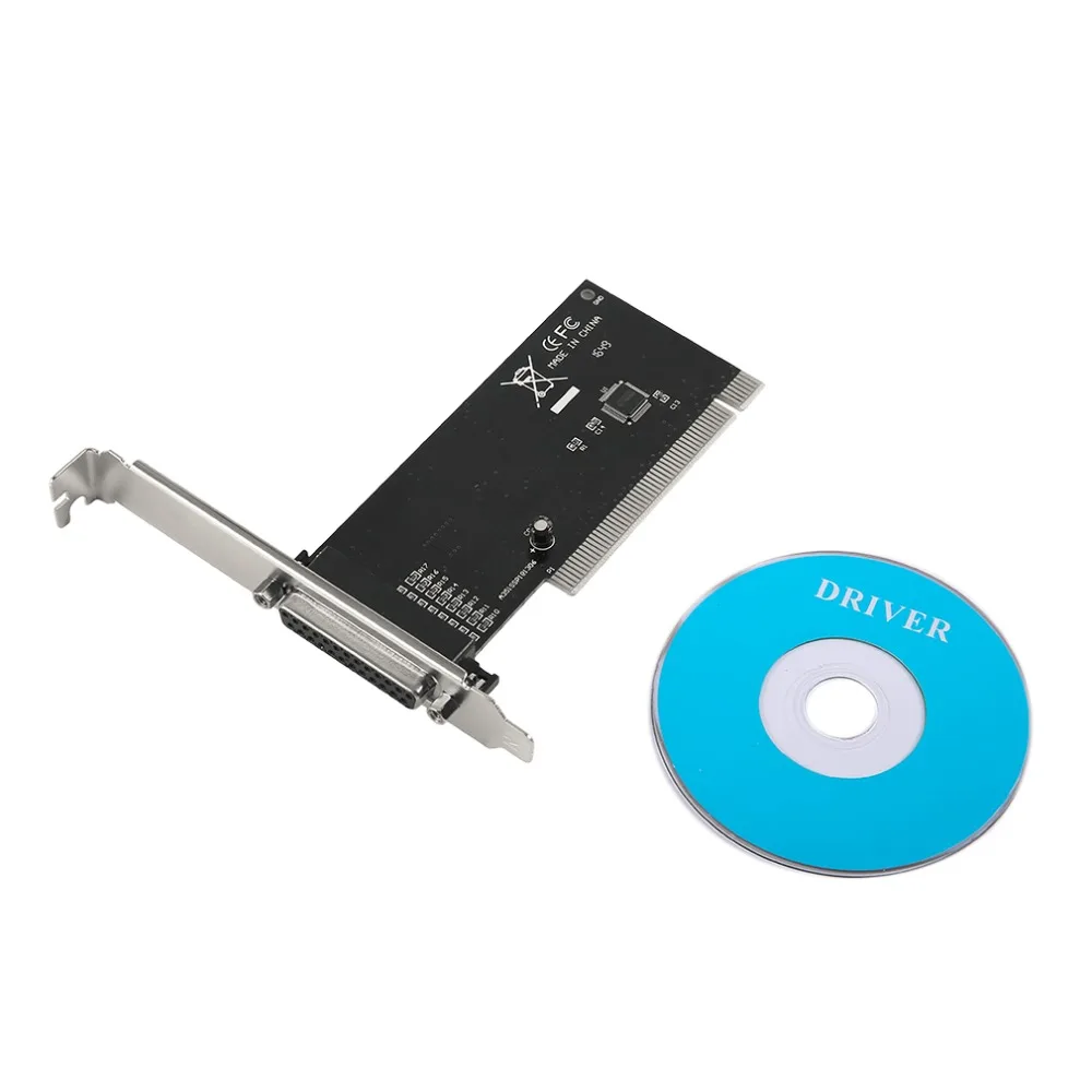 Ieee 1284 controller windows 10 - lasopaorganic