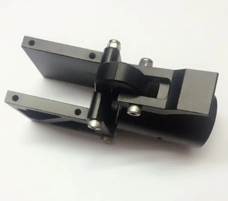 Yuenhoang Z30 Folding Arm Aluminum Alloy Fold Connector RC Drone ...