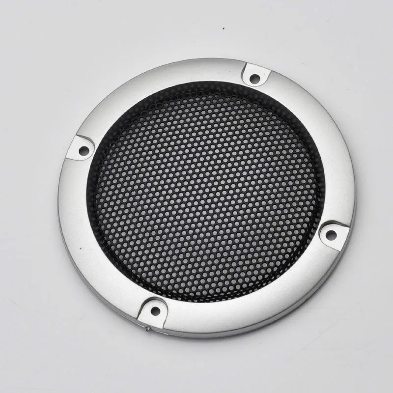 Online Buy Wholesale speaker net from China speaker net Wholesalers ...
