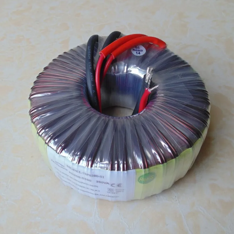 Page Not Found - Aliexpress.com