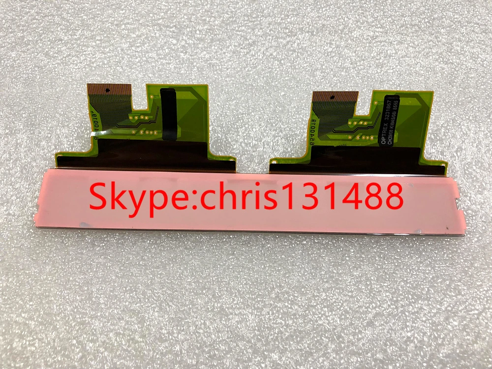 Alpine Lcd Display For Bmw E90 E91 E92 Cd73 Lcd Screen Modules Car ...